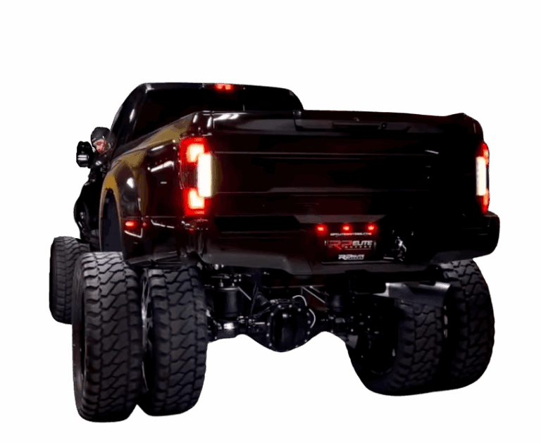 Contact | Murphys Heavy Towing, Off-Road Recovery & Semi Truck Repair